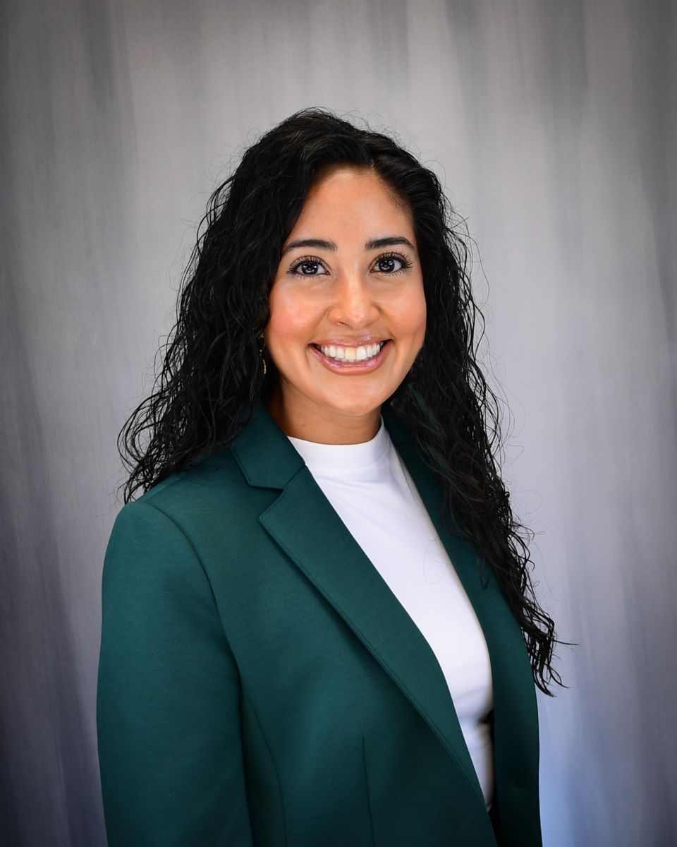 Cardinal Foundation elects new board members